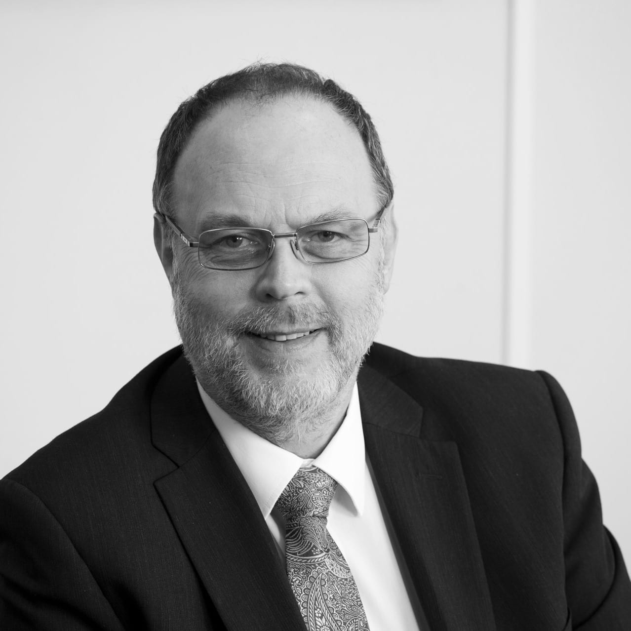 John is a Chartered Civil Engineer and member of the British Tunnel ...