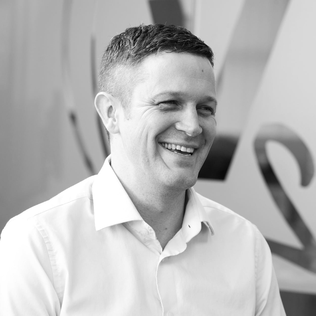 Dominic Hodges - C2V+